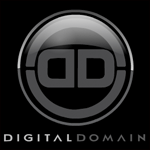 Miller Named CEO at Digital Domain | Animation Magazine