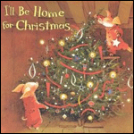 National Geo Launches Toot Straight-To-DVD Release | Animation Magazine