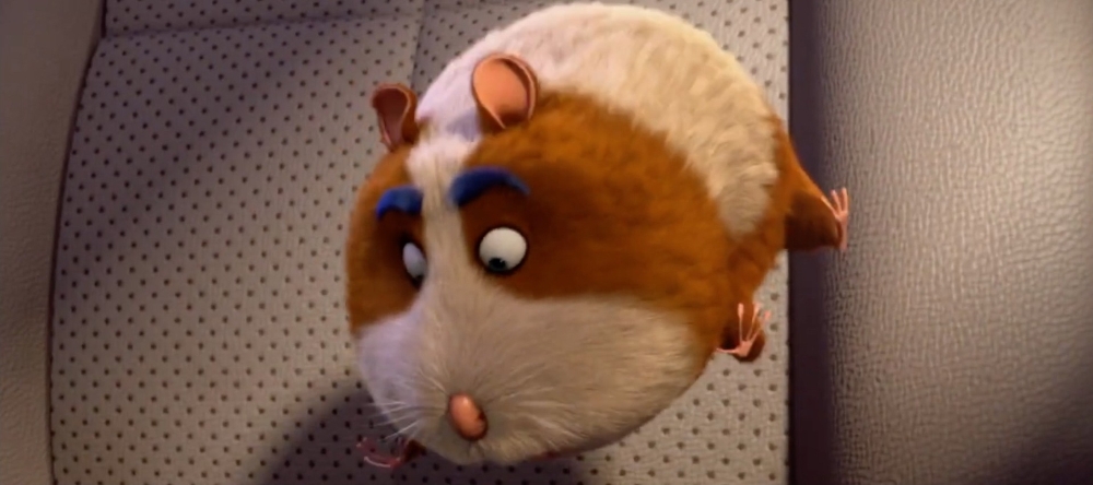 'Animal Crackers 2: The Next Batch' registra vendas expressivas no AFM ...