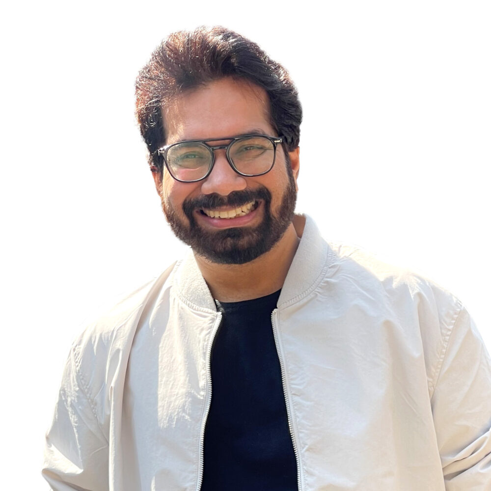 People on the Move: Disney Extends Chapek's Contract, Cosmos-Maya's ...