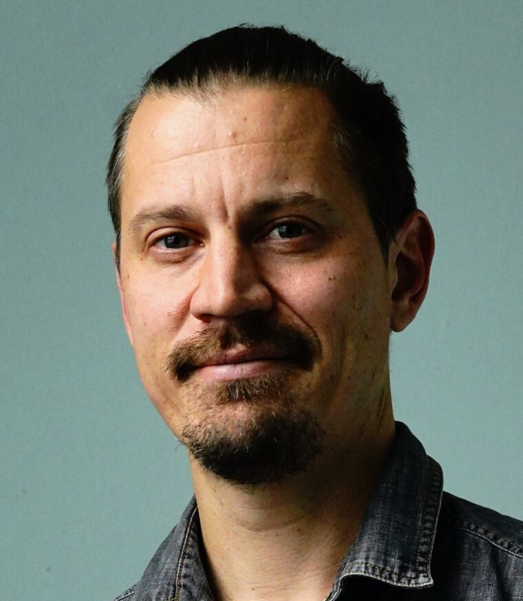 Finnish Studio Anima Vitae Celebrates 20 Years in the Business ...