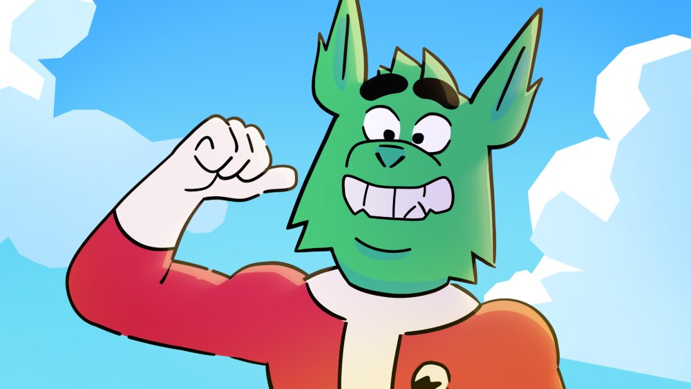 Cartoon Network's 'Teen Titans Go!' Celebrates 400th Episode with ...