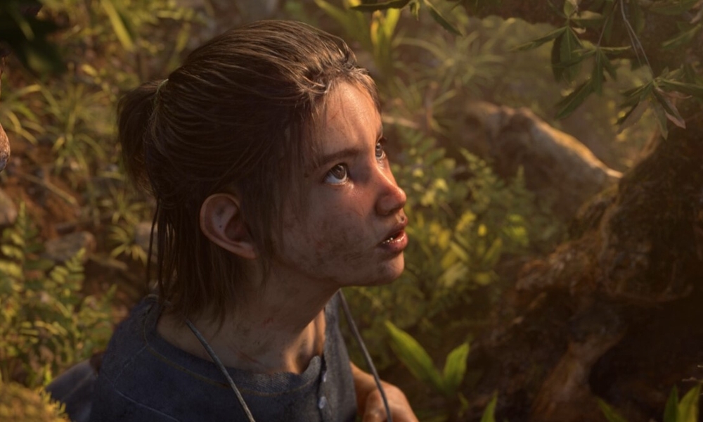 Winners Announced for Inaugural Kwetu Animation Fest | Animation Magazine