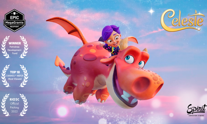 You are being redirected...