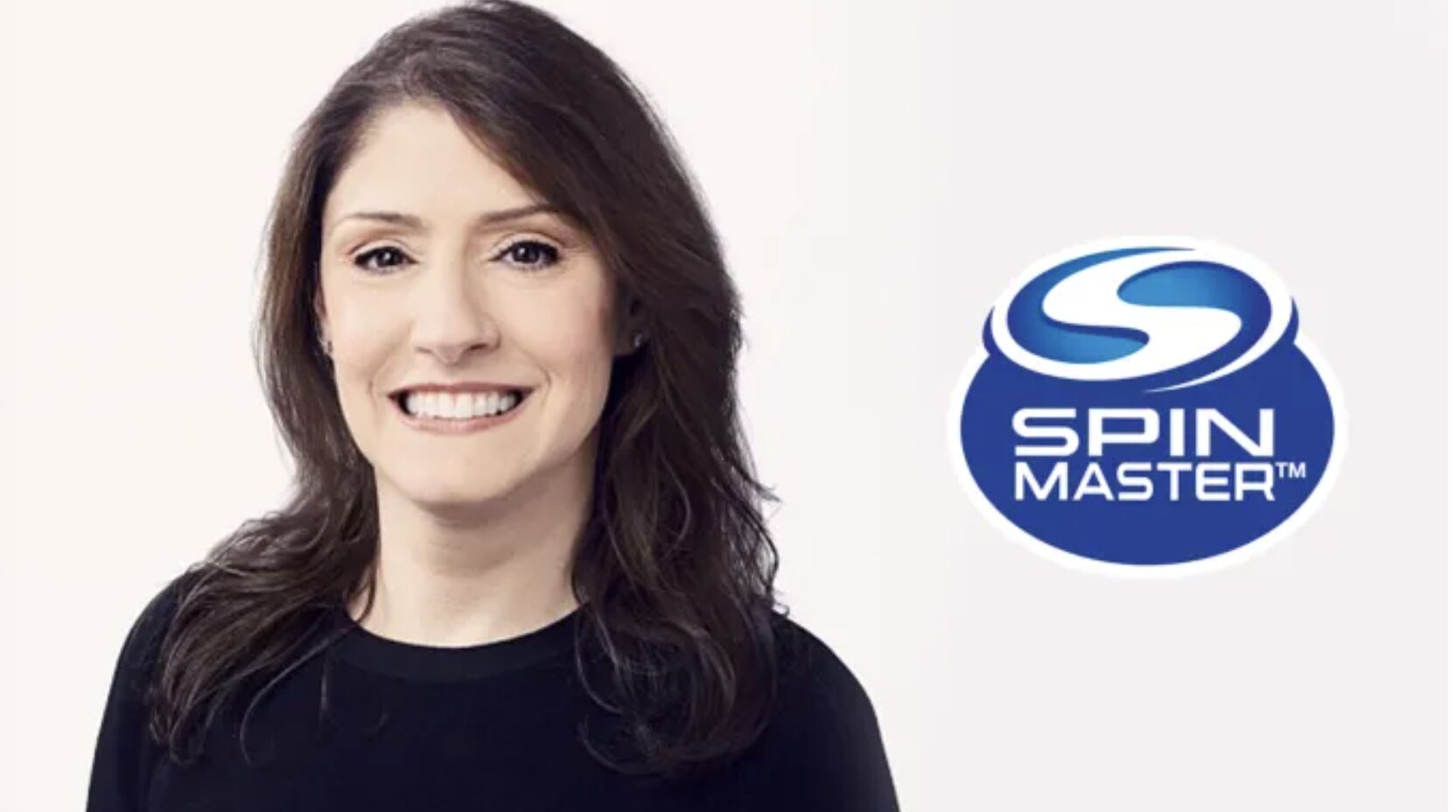 Spin Master Appoints Media Veteran Christina Miller as New CEO | Animation Magazine