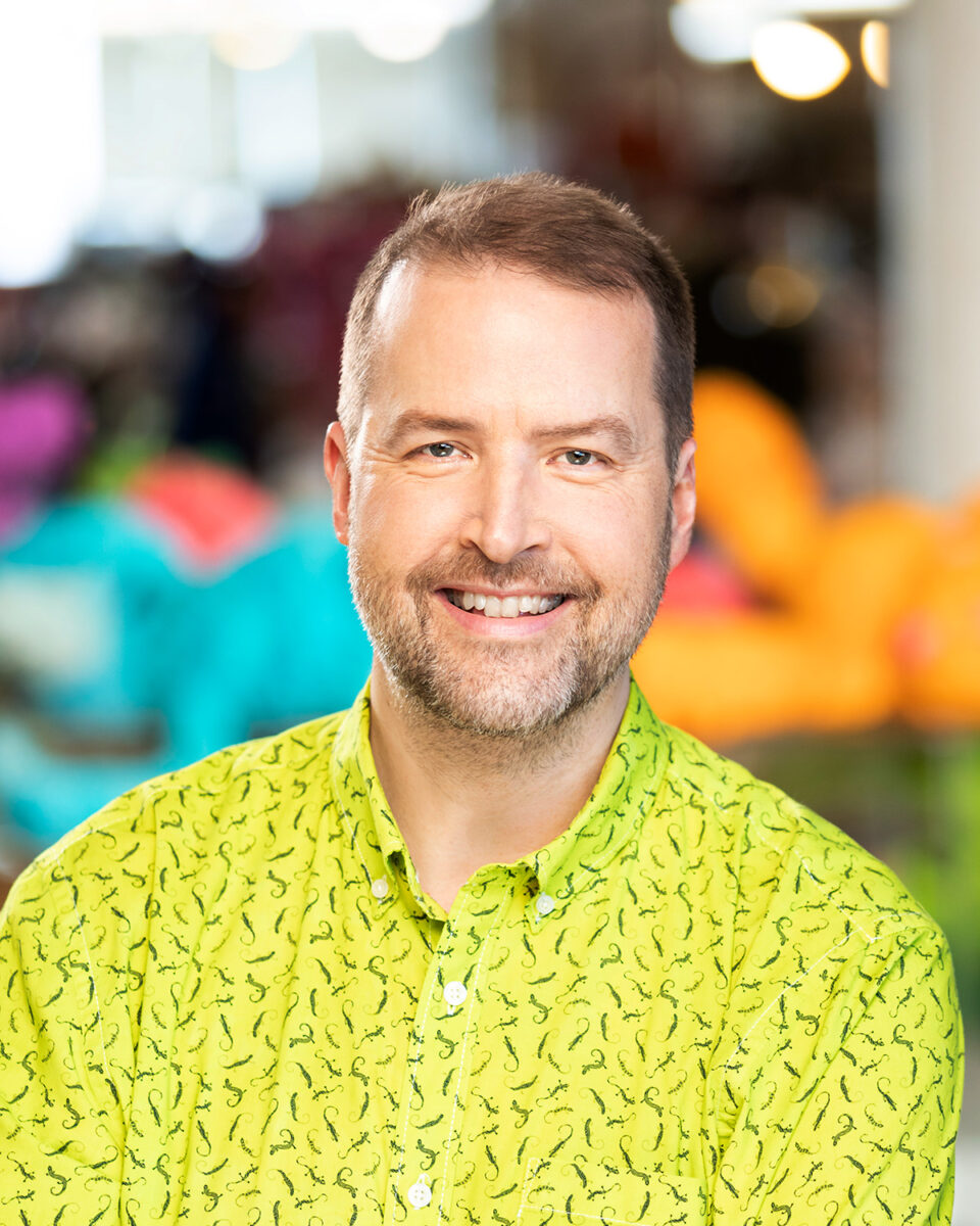 Mokey's Makeover: A Look Back at the 'Fraggle Rock' Puppet's Fabulous ...