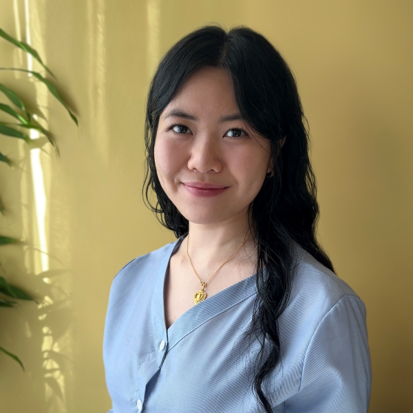 Nickelodeon Welcomes Six Emerging Talents to Animation Artists Program ...