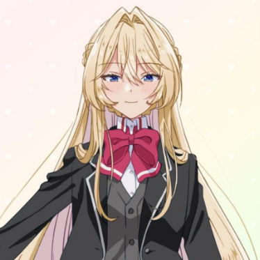 REMOW Greenlights 'There's No Freaking Way I'll Be Your Lover! Unless ...