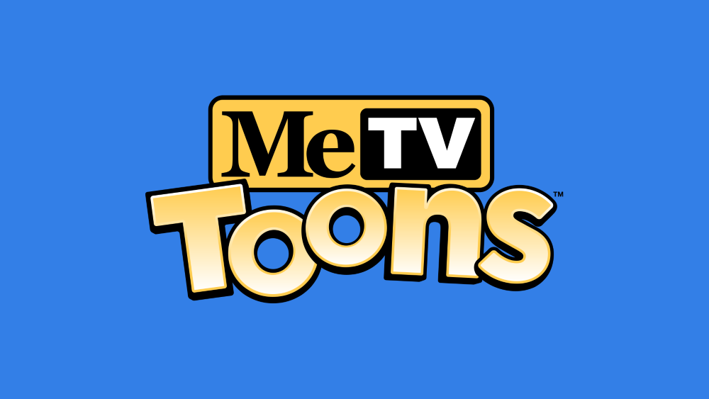 MeTV Toons Network Launching on DIRECTV on June 30 | Animation Magazine