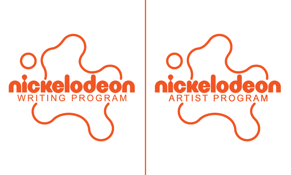 Nickelodeon Animation Studio Archives | Animation Magazine