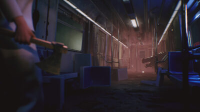 Omens Studios Launches NFT, VR & Interactive Initiative 'Omens Multiverse' | Animation Magazine