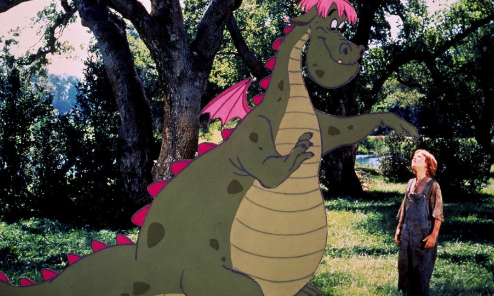 An Animation Legend Looks Back (Book Excerpt) | Animation Magazine