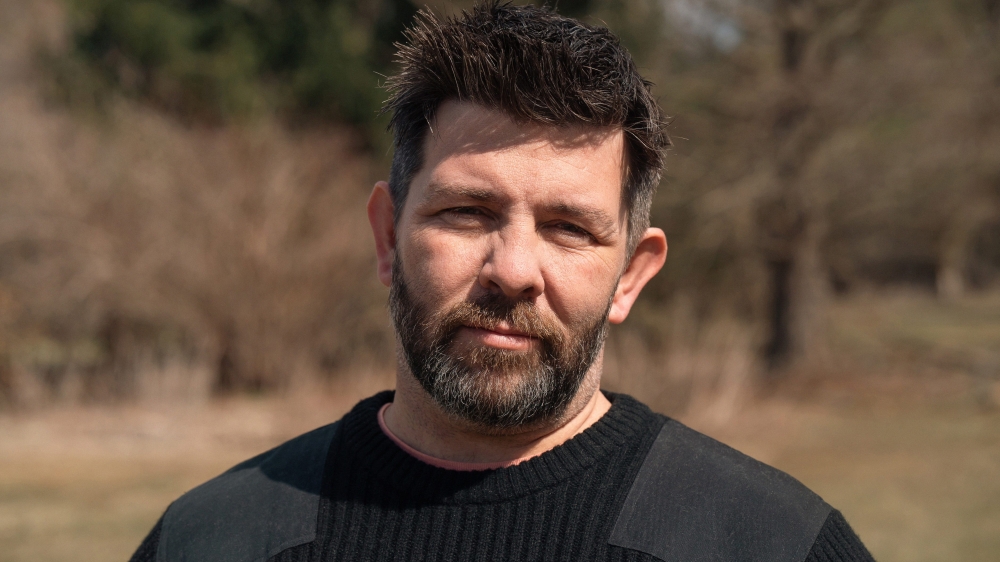 Motion Design & Animation Veteran Ryan Dunn Launches Dunnwell Studio ...