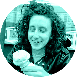 'Tim Rex in Space' Introduces a Curious Dino Family to Nickelodeon's ...