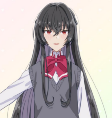 REMOW Greenlights 'There's No Freaking Way I'll Be Your Lover! Unless ...