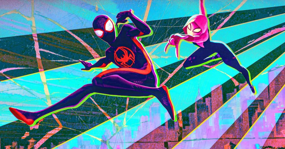 Barbara Ford Grant Archives | Animation Magazine