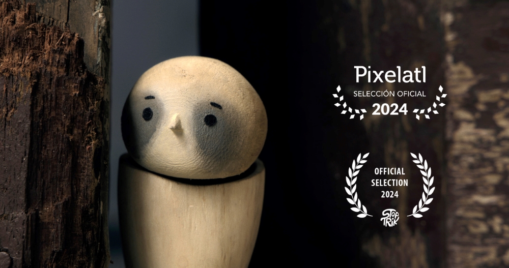 Osa Studio Archives | Animation Magazine