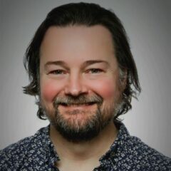 People on the Move: New Leadership at Huminah Huminah, DNEG, Aardman ...