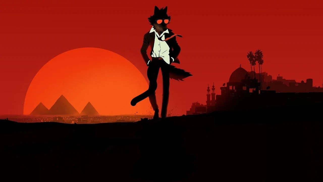 DreamWorks' 'The Bad Guys 2’ Steals the No. 2 Spot at the U.S. Box ...