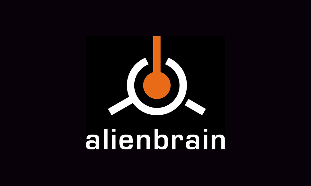 Alienbrain 2019 Archives | Animation Magazine
