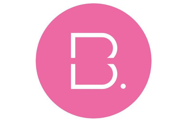 Media Brand ‘Betches’ Tapped for Comedy Central Toon