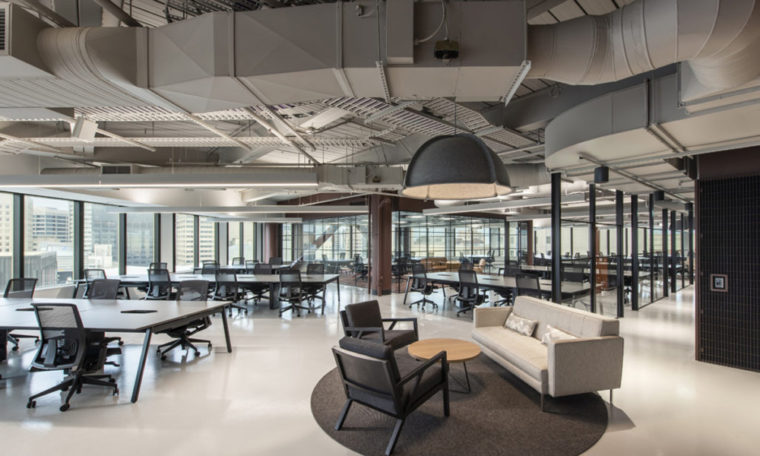 Technicolor’s Mill Film Adelaide Up and Running | Animation Magazine