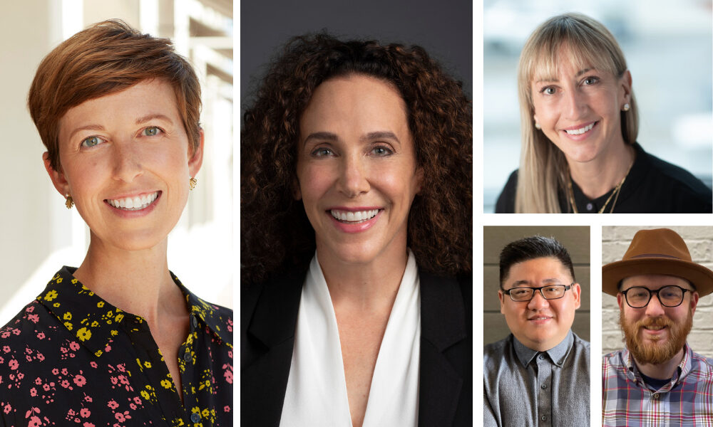 PBS KIDS Digital Archives | Animation Magazine