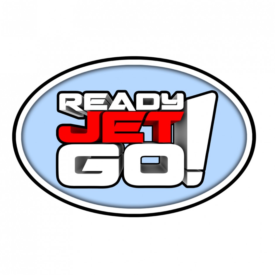 ‘Ready Jet Go!’ Takes Flight on PBS Kids in 2016