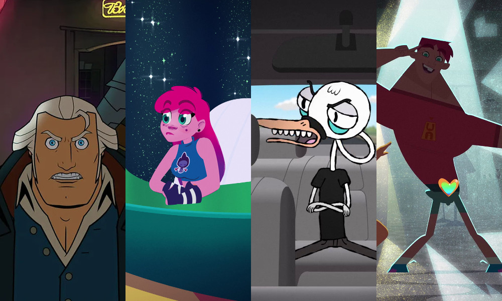 Catching up with Combo: Brazilian Studio's Co-Founder on His Innovative ...