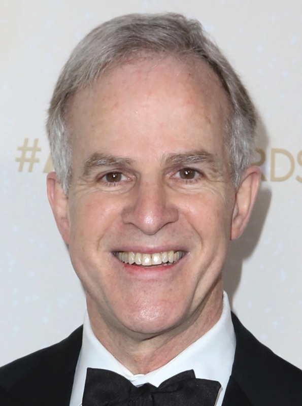 The Creative Team of Pixar's 'Elio' Explore the Depths of Their Animated Space Adventure ...