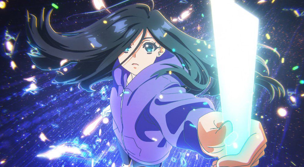 Zenshu: Anime Parody on Crunchyroll – Review & Details - memesita.com ...